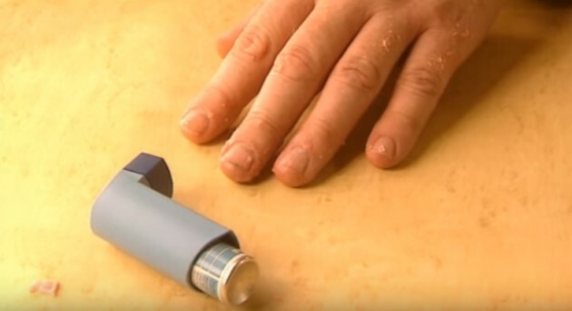 15 ways Cáca Milis for the Leaving Cert scarred us for life