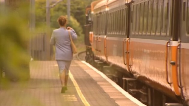 15 ways Cáca Milis for the Leaving Cert scarred us for life