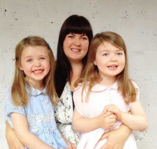 'I was tested to the limit': How hypnobirthing is helping women during ...