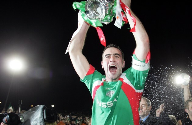 Anything is possible if a broken heart can be mended on a miserable ...