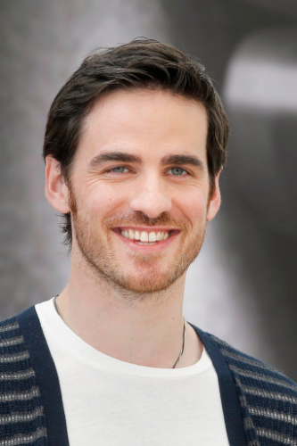 17 pieces of definitive proof that Irish men really are the ugliest in ...