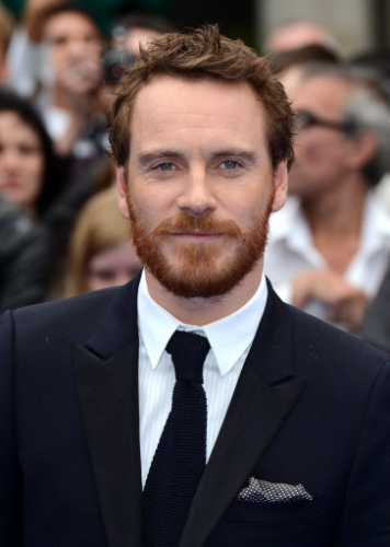 17 pieces of definitive proof that Irish men really are the ugliest in ...