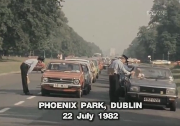 The original GUBU: How the Malcolm MacArthur killings rocked Ireland