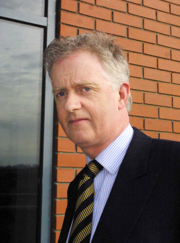 The Charleton Tribunal has an official (different) name, and its ...