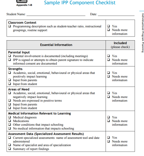 'My daughter has special needs too': How should we educate gifted ...