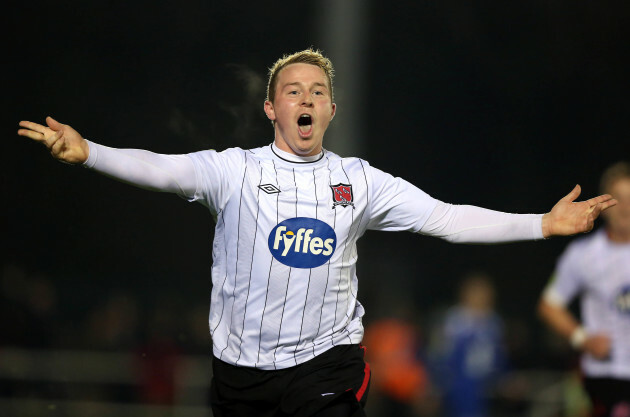 'People told me I was mad when I bought Swindon and it's the same with ...