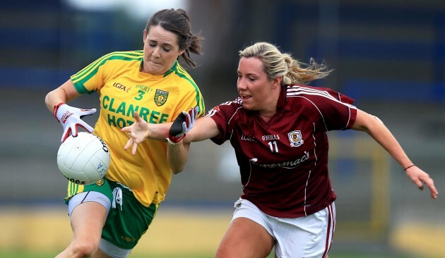 The key Cork, Dublin, Mayo, Galway and Clare players to watch in ...