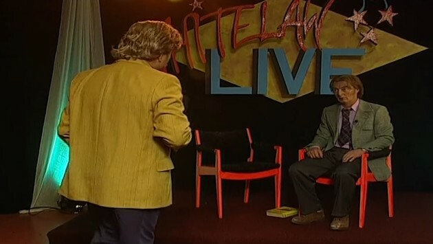 For everyone who grew up watching D'Unbelievables videos on repeat