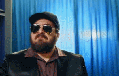 7 questions we have about that absolutely ridiculous VIPoo ad