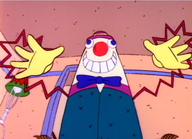 10 of the most comforting things to watch on Netflix for hangovers and ...