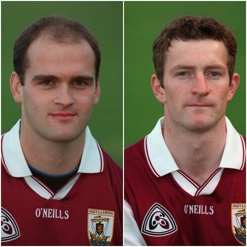 The inside story of 'A Year 'Til Sunday,' the great film that captured ...