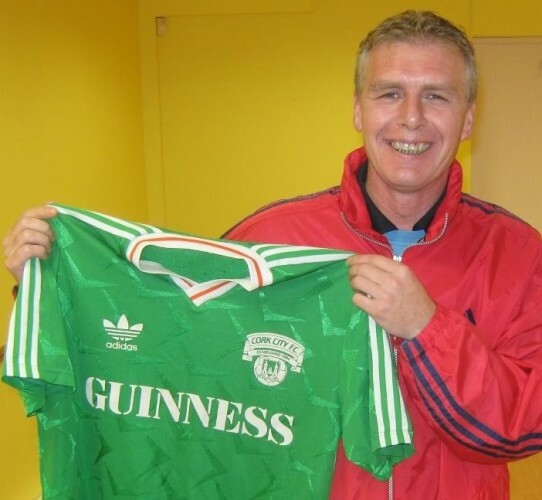 'To say I could have had a great career in England, that's only b******s'