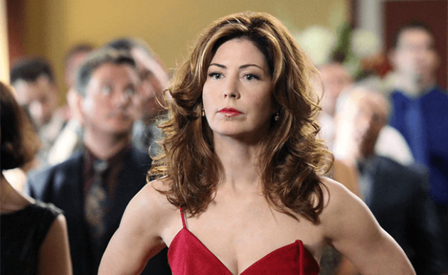 18 Old Desperate Housewives Characters That Will Make You Sick With Nostalgia