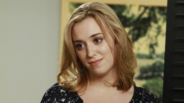 18 Old Desperate Housewives Characters That Will Make You Sick With