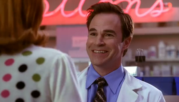 18 old Desperate Housewives characters that will make you sick with ...