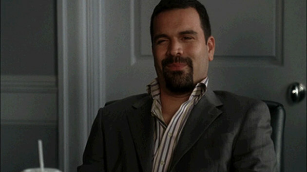 18 old Desperate Housewives characters that will make you sick with ...