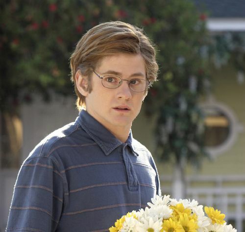 18 Old Desperate Housewives Characters That Will Make You Sick With Nostalgia