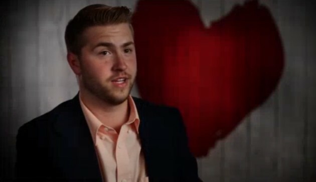 21 things we learned watching the American version of First Dates