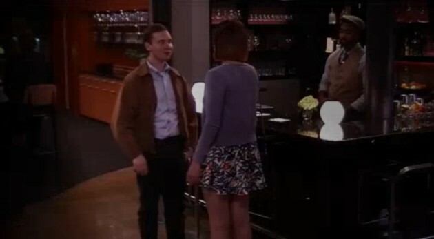 21 things we learned watching the American version of First Dates