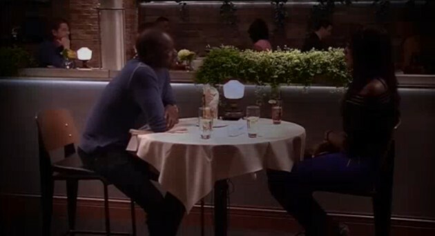 21 things we learned watching the American version of First Dates