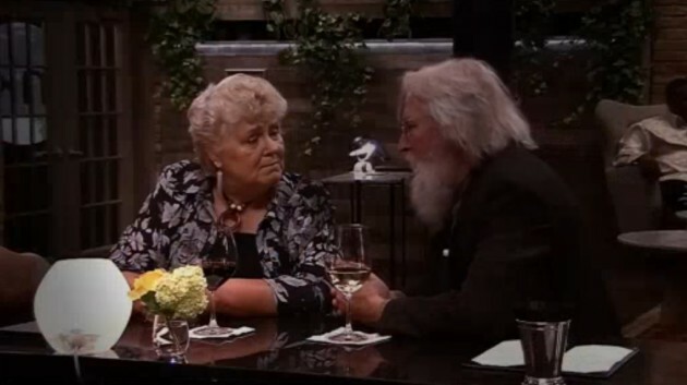 21 things we learned watching the American version of First Dates