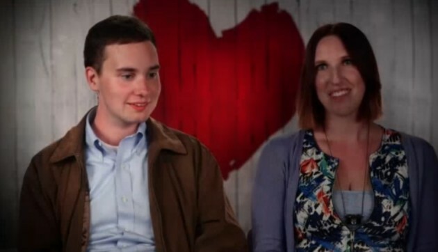 21 things we learned watching the American version of First Dates