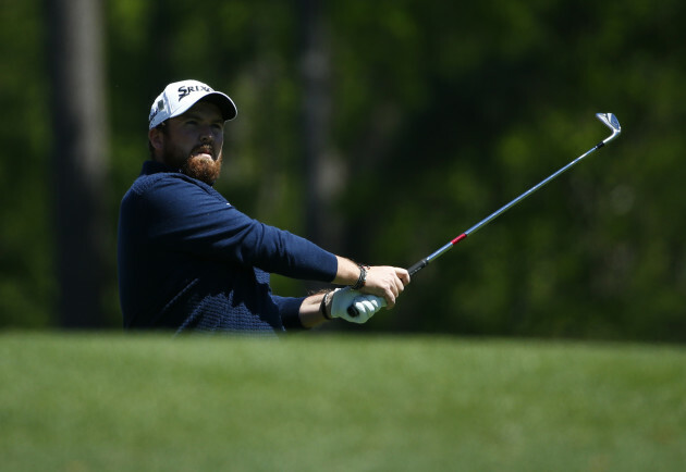 Lowry finds the right balance between family and golf after a ...