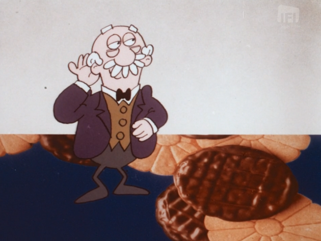 Old Irish ads from the past 50 years are free to view online from today