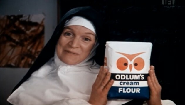 A rake of old Irish TV ads have been restored online and it's just pure ...