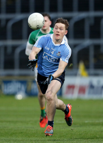 Have Galway already peaked, the impact of club games on Dublin's build ...