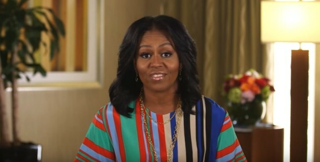 Ellen DeGeneres shared a brilliant update on her iconic 1997 Time ...