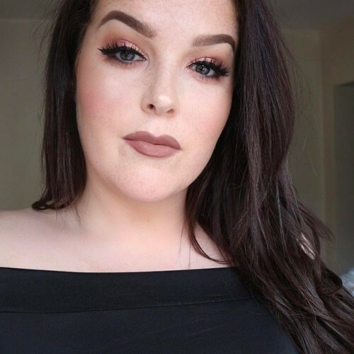 Makeup Beauty Blog Ireland | Saubhaya Makeup