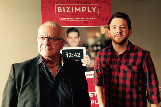 Bono-backed startup says there's only so far you can trade on a famous name