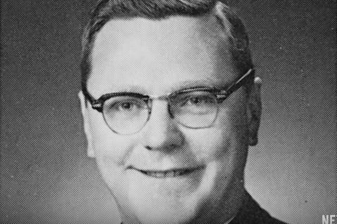 Netflix's The Keepers highlights harrowing sexual abuse in a 1960s US ...