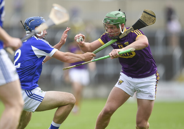 8 senior panelists in Kilkenny side and 7 in Dublin team for Leinster ...