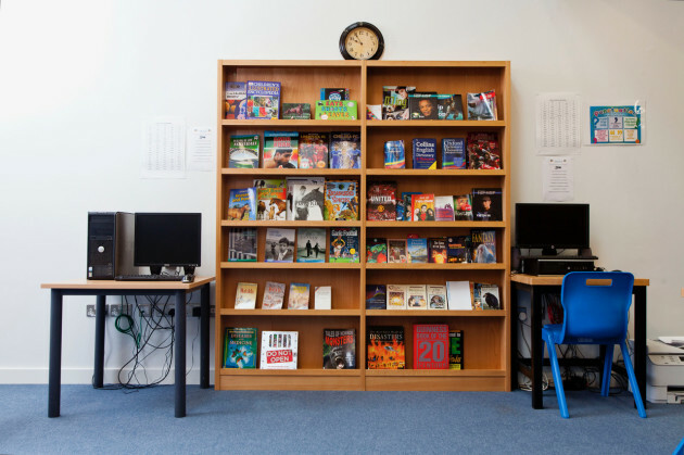 A year after 'sea-change' is Ireland better at dealing with young ...