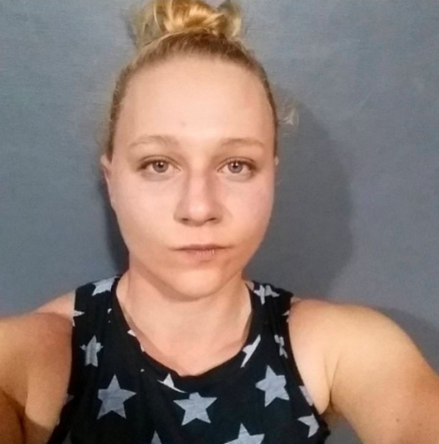 Explainer: Who is Reality Winner, and why has she been charged with ...