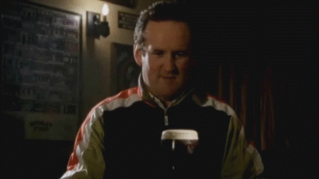 13 tweets that prove there's no film to bring Ireland together like The ...