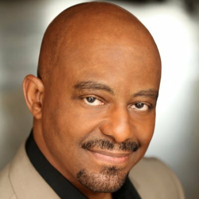 The guy who played Barney has shared his frankly hellish experience of ...