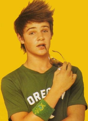 Here's what every member of S Club Juniors is up to these days