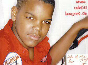 Here's what every member of S Club Juniors is up to these days