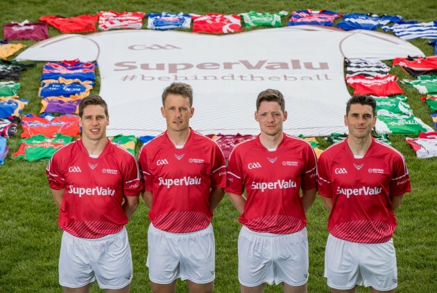 'There are too many loopholes': Keegan calls for change to disciplinary ...