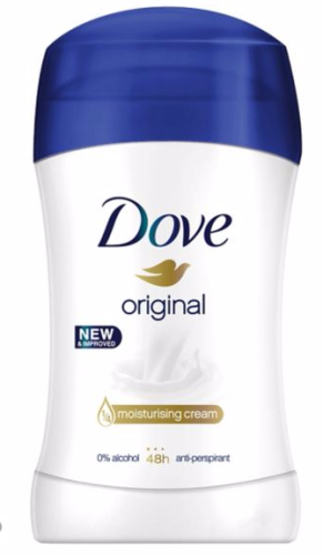 6 simple ways to beat the dreaded chub rub · The Daily Edge