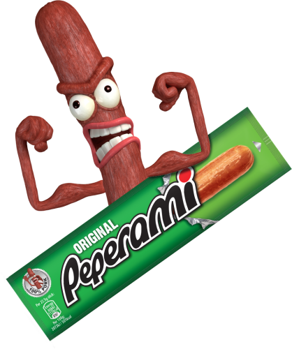 16 things Brits eat that we would never touch · The Daily Edge