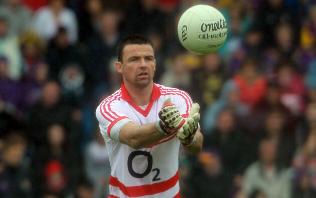 Killarney memories, Cork creating a new identity and Kerry's approach ...