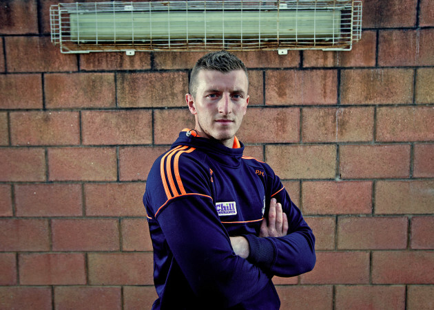 'He's still as obsessed now as he was as a kid' - Horgan closing in on ...