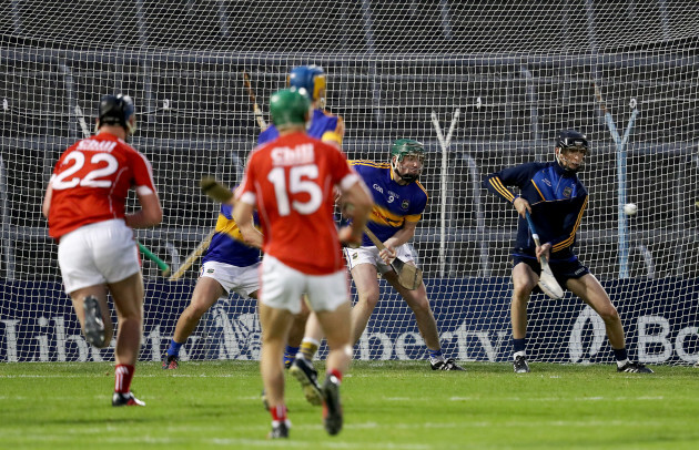 'Anything that doesn't kill you will make you stronger' - Ring salutes ...