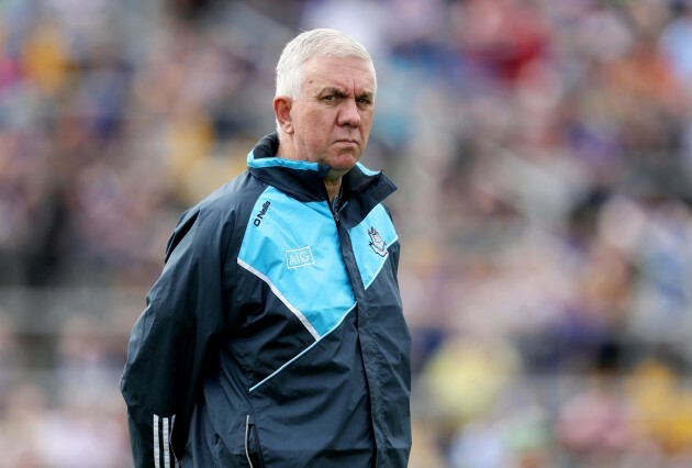 'I find it even difficult to talk about it, there was at least half a ...