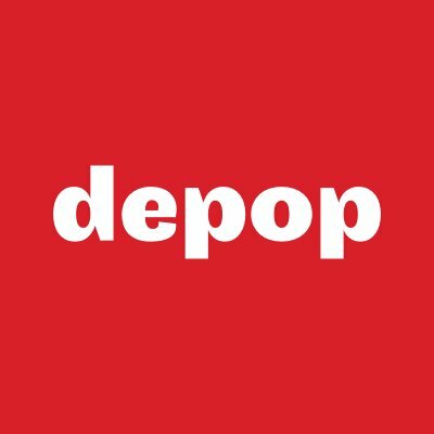 A chancer's guide to Depop · The Daily Edge