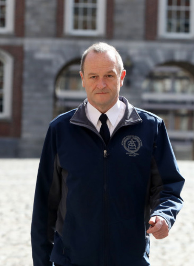 'Grave error', 'emotional', 'catastrophic': The who, what and when of ...